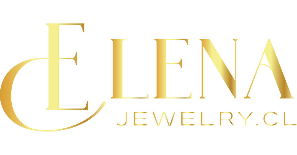 Elenaejewerly.cl – elenajewelry.cl